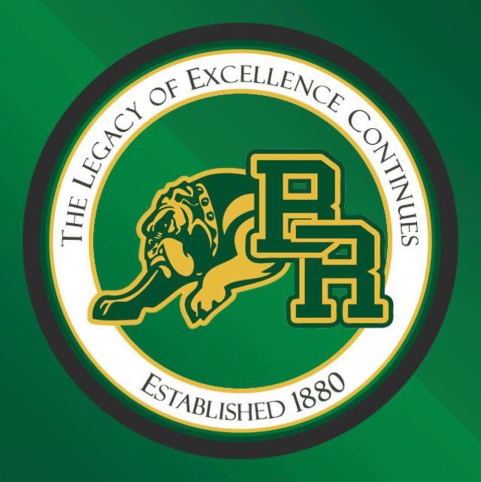 2020 AP Scholars - Raising Banners High! - Baton Rouge High School ...