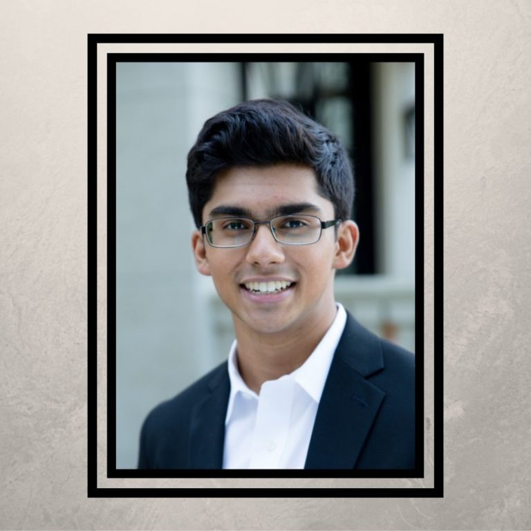 News - Baton Rouge High School Foundation